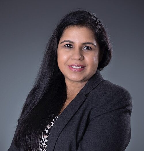 Meet Our Team Ace Law